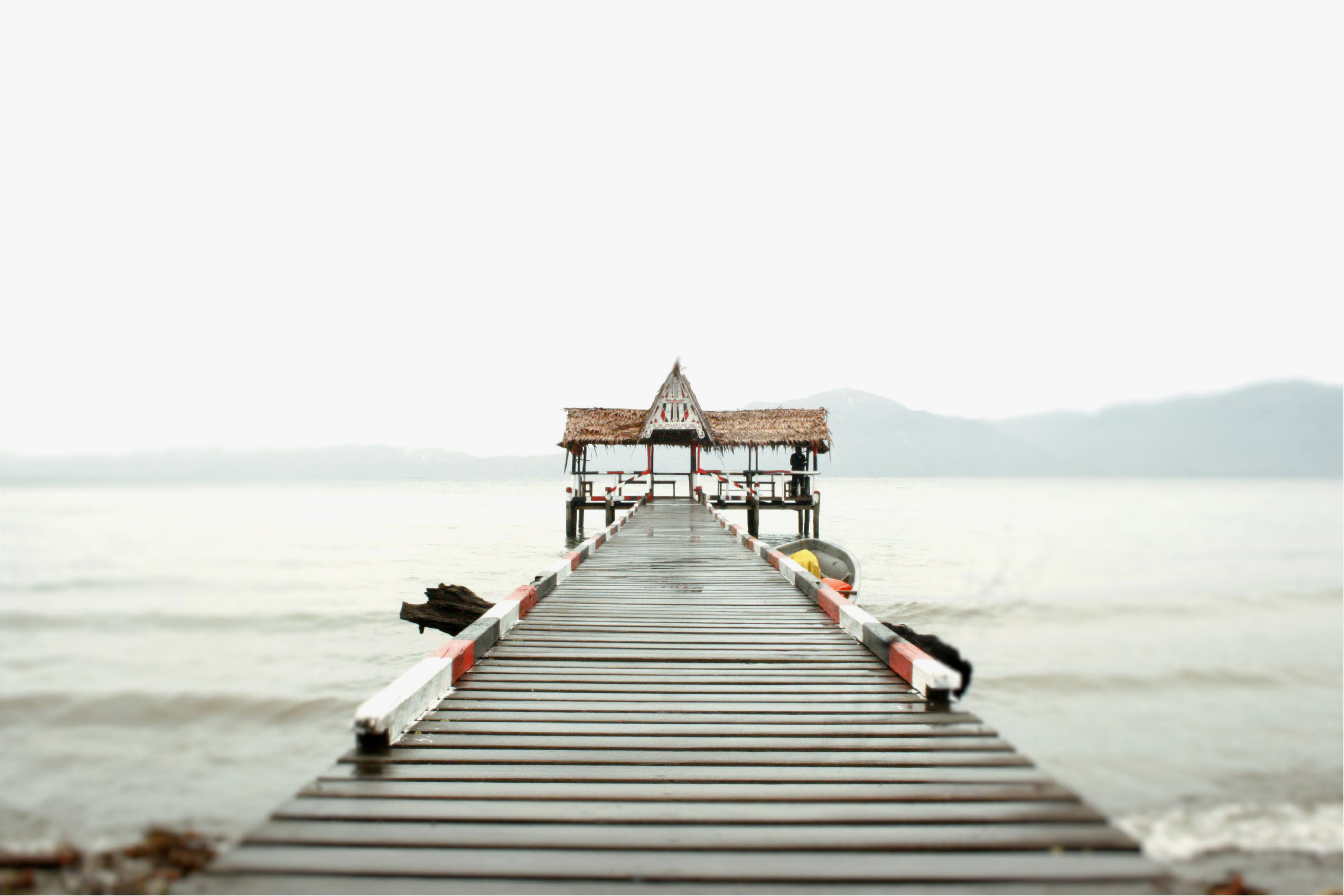 Alotau PNG: An Annual Festival of Trade, Dance and Finery - More Margie