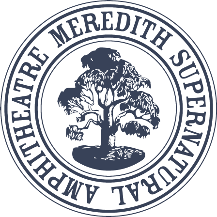 Meredith Media Logo