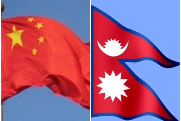 China mulls exit from Nepal's Seti hydropower project - Move FM News