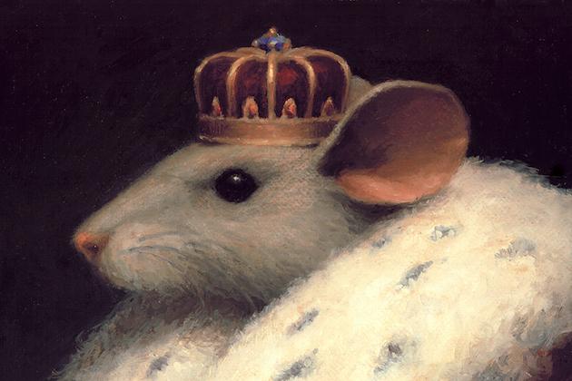 Trump and Republicans smart as Foxes, and cunning as Mice - Move FM News