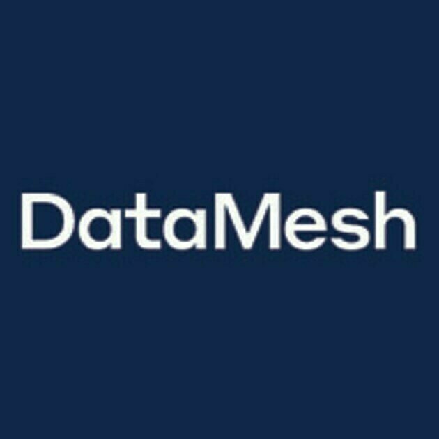 Ingenico, a Worldline brand, and DataMesh partner to offer advanced ...