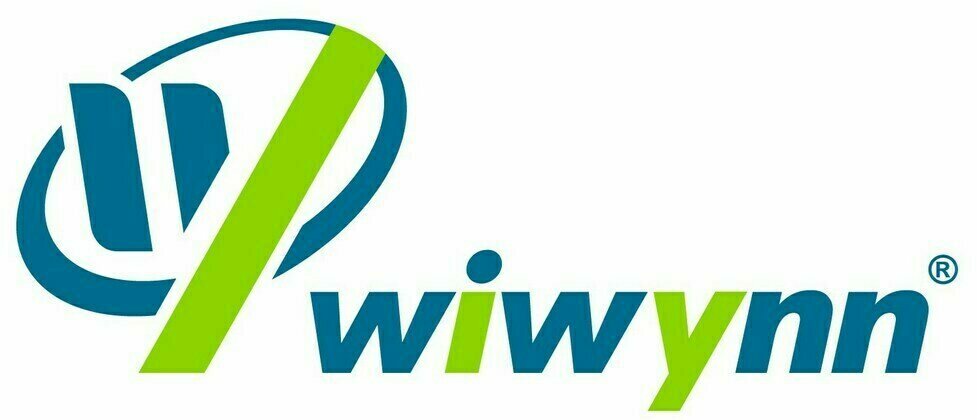 WIWYNN KICKSTARTS ITS PHASE II SERVER PLANT IN JOHOR, MALAYSIA - Move ...