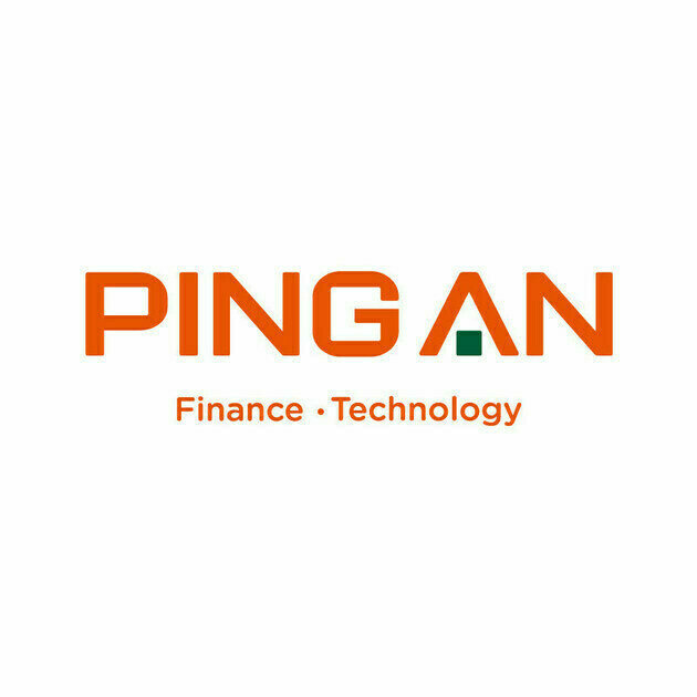 Ping An Co-CEO Jessica Tan: Diversity key to changing evolving Ping An ...