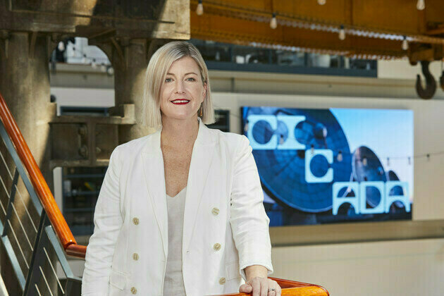 Microsoft becomes Cicada Innovation's first 'Constellation Partner' at ...