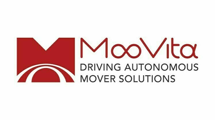 Singapore based autonomous vehicle technology startup, MooVita, inks ...