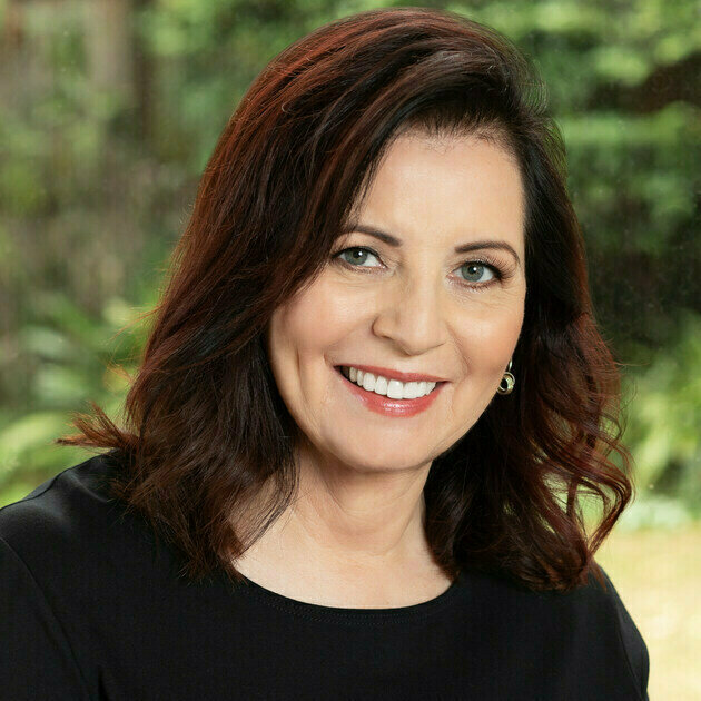 Australian tech entrepreneur Jennifer Zanich joins remote workforce ...
