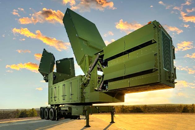 CEOs of Boeing, Raytheon sanctioned by China due to Taiwan arms sales ...