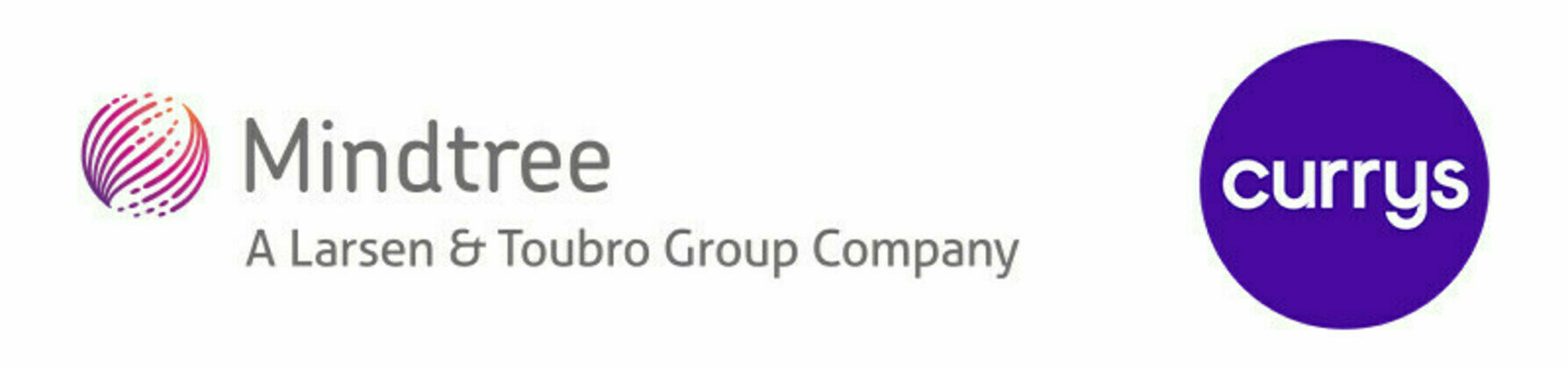 Currys Collaborates with Mindtree to Deliver a Connected Omnichannel ...