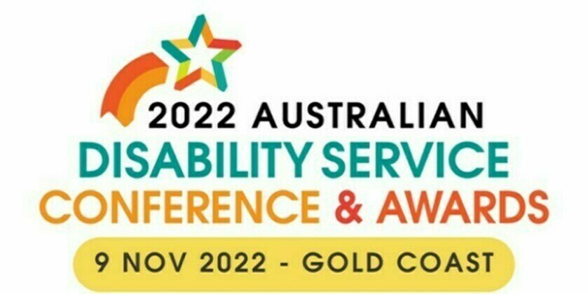 Finalists announced in lead up to the Australian Disability Service ...
