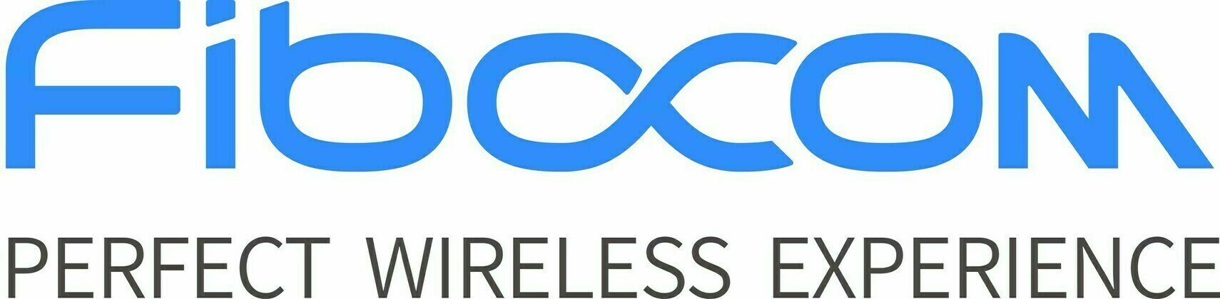 Fibocom Launches New Generation of 5G Sub-6GHz and mmWave Module FX170 ...