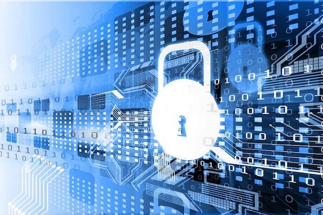 Australia forced to review regulations following Optus cyber-attack ...