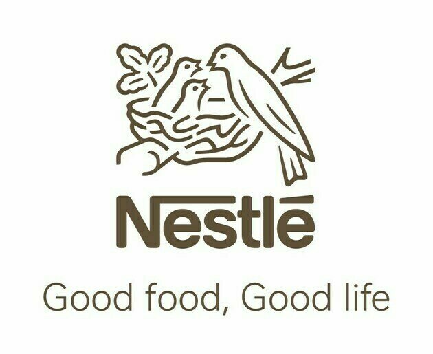 Nestle launches NESCAFE Plan 2030 to help drive regenerative ...