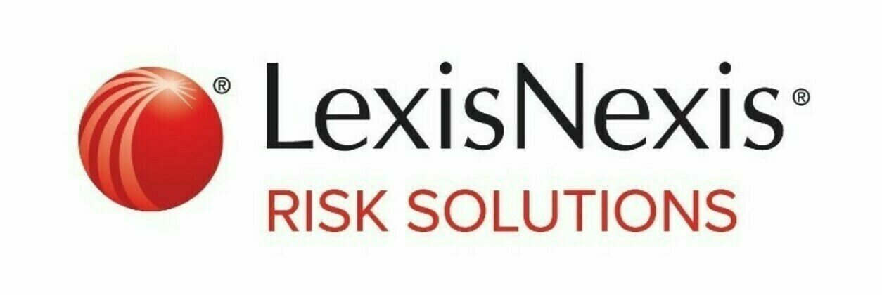 LexisNexis Risk Solutions Recognized as a Category Leader in Two New ...