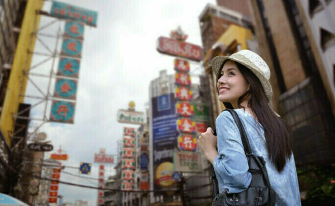 Dusit Hotels and Resorts launches limited-time offer featuring ...