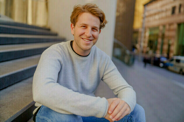 Wagestream shares its tips for employees to go from financial stress to ...