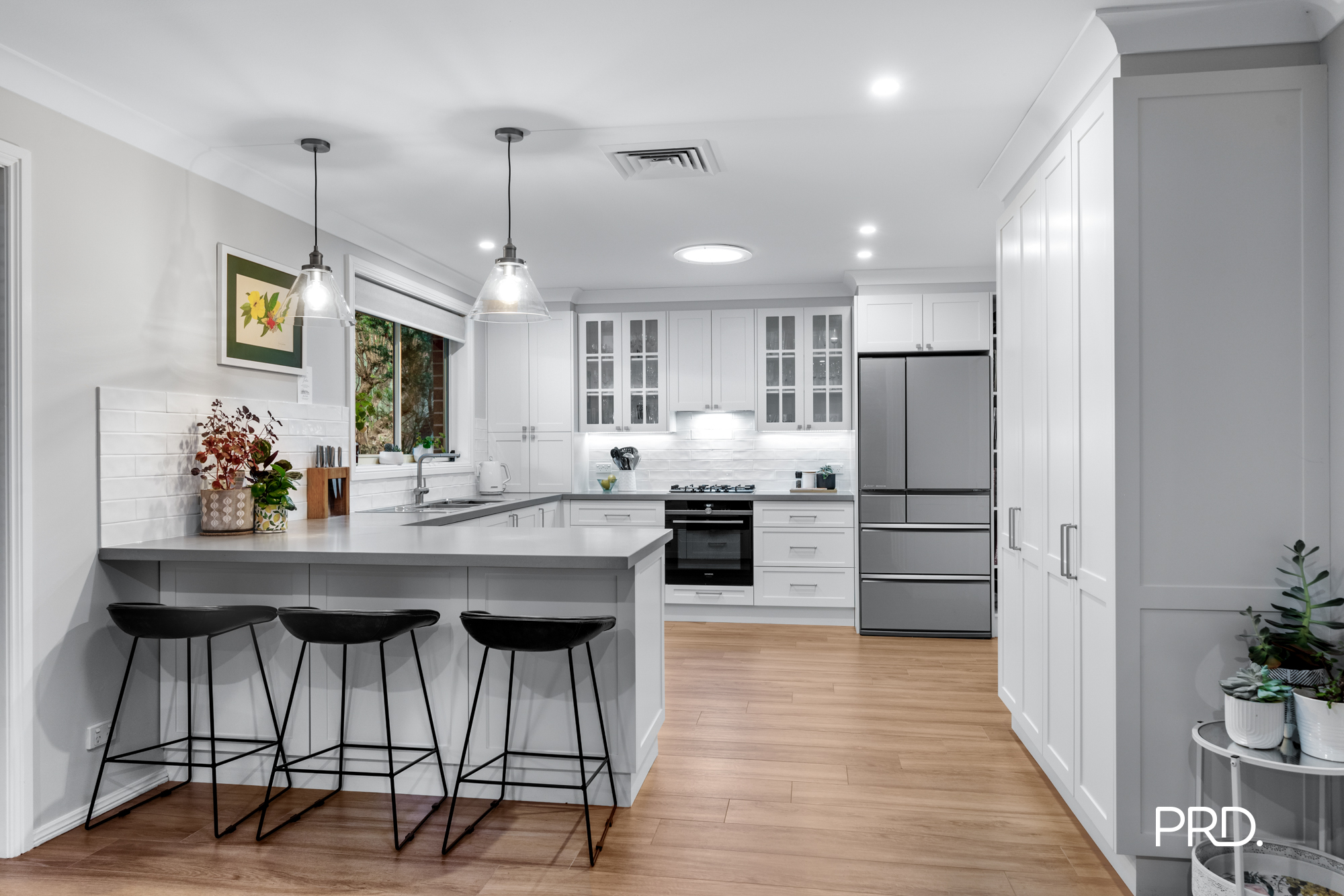 8 Chaucer Place Winmalee