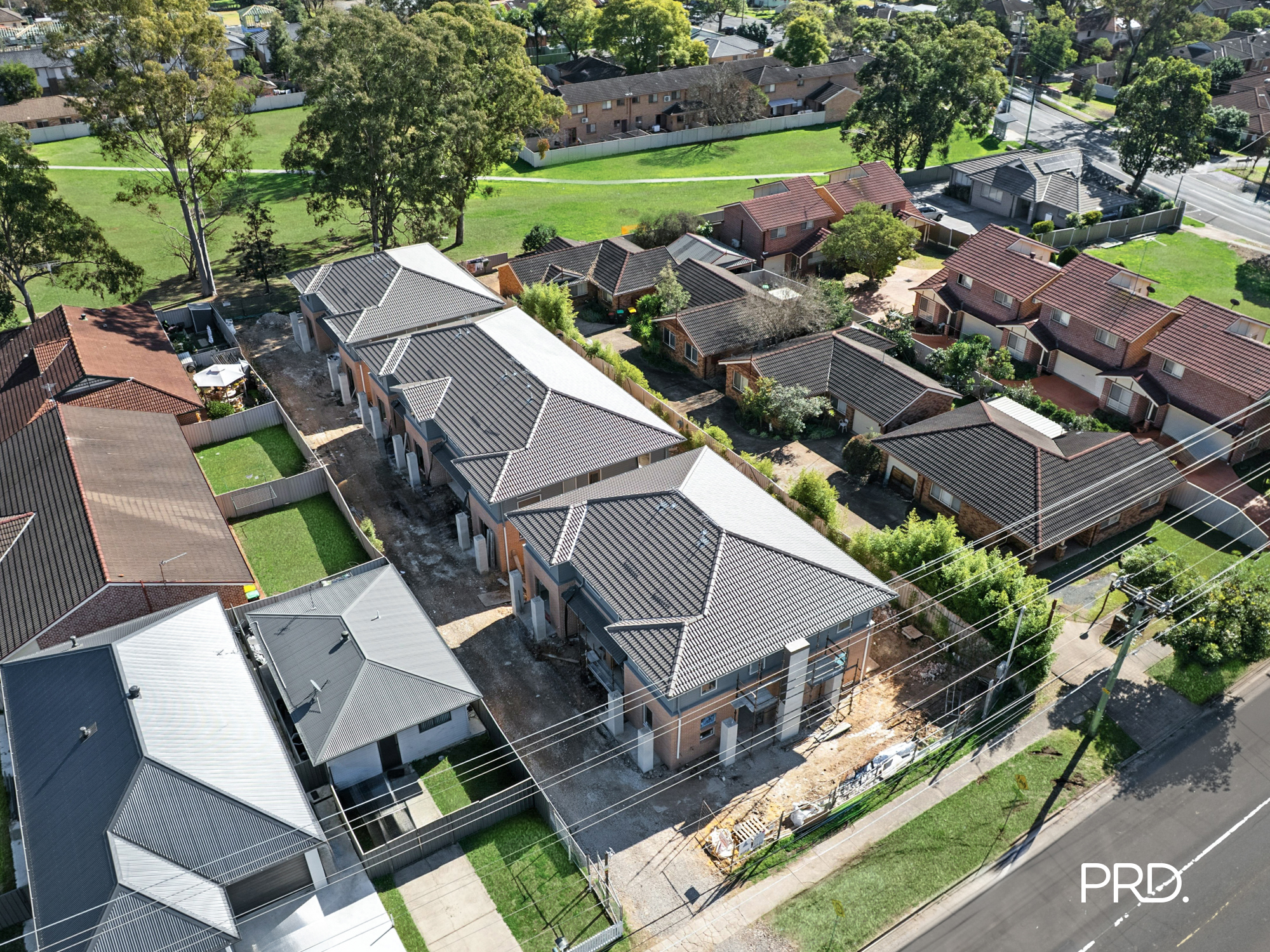 43 Bringelly RD Kingswood