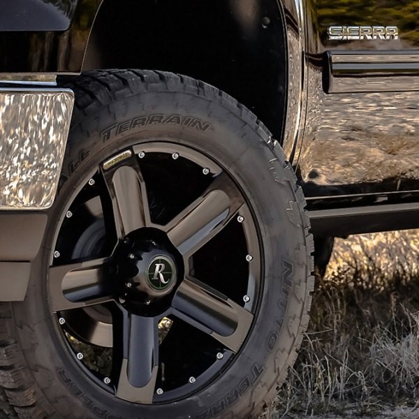 Specials | Tyrepower Geelong