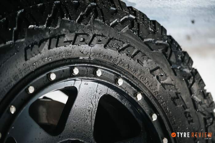 Falken Wildpeak RT01 Review | Hybrid Rugged-Terrain Tyre Tested