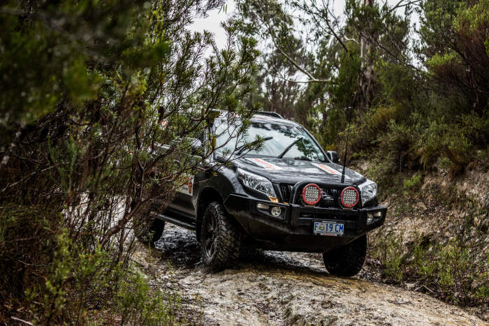 Maxxis Razr MT 3 Minute Review - Tyre Review Winter Adventure 2018