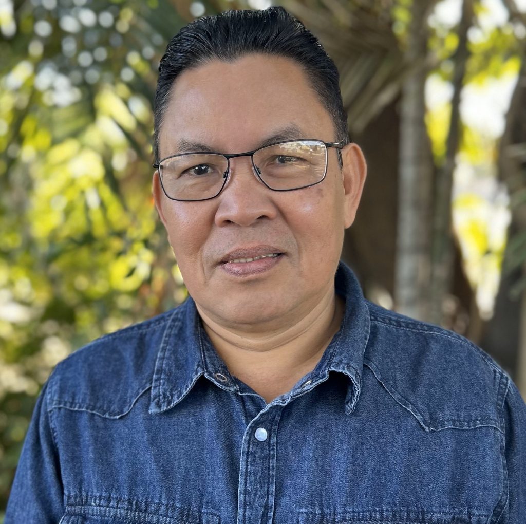 Who We Are/Our Beliefs - Northern Australian Conference of Seventh-day ...