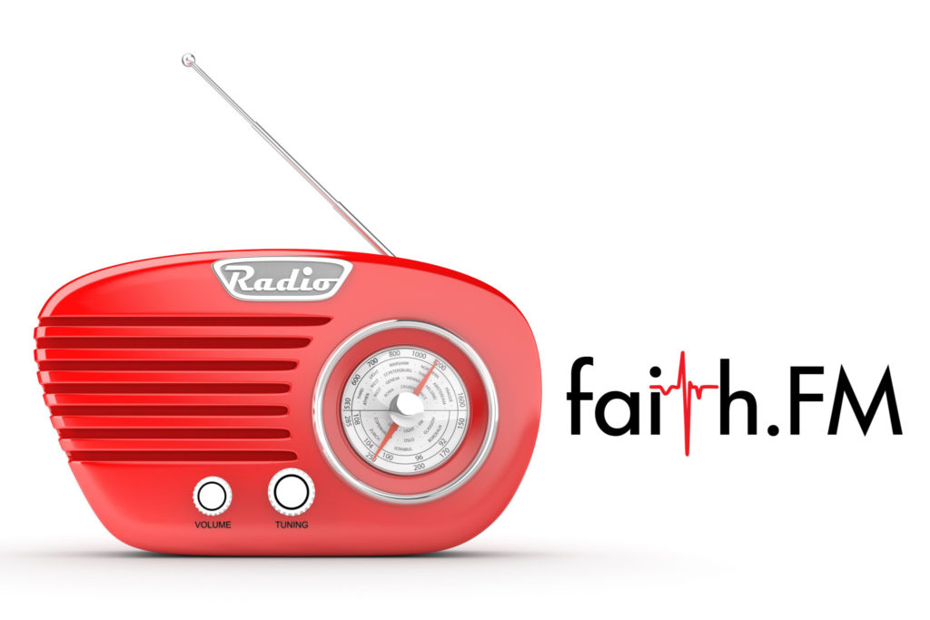 What We’re Doing – Northern Australian Conference of Seventh-day Adventists