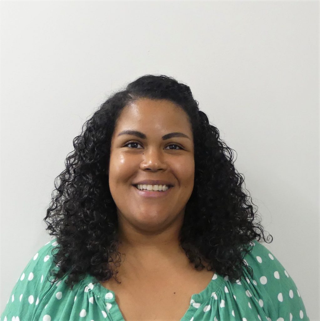 Who We Are - Northern Australian Conference of Seventh-day Adventists