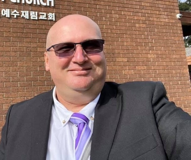 Matthew-Pearce – Northern Australian Conference of Seventh-day Adventists