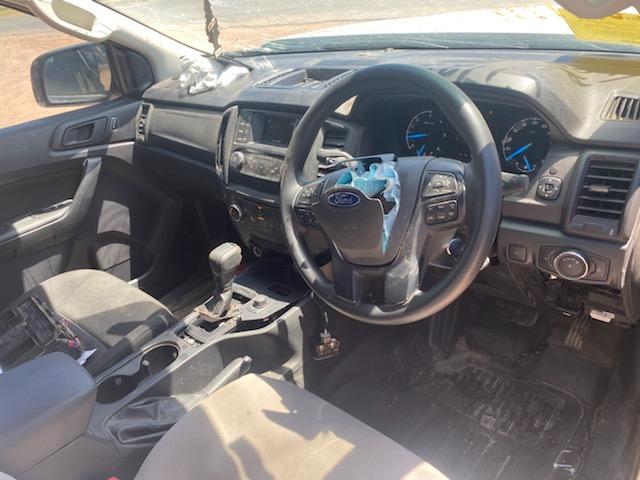 Airbag Module/Sensor Ranger Ford 2019