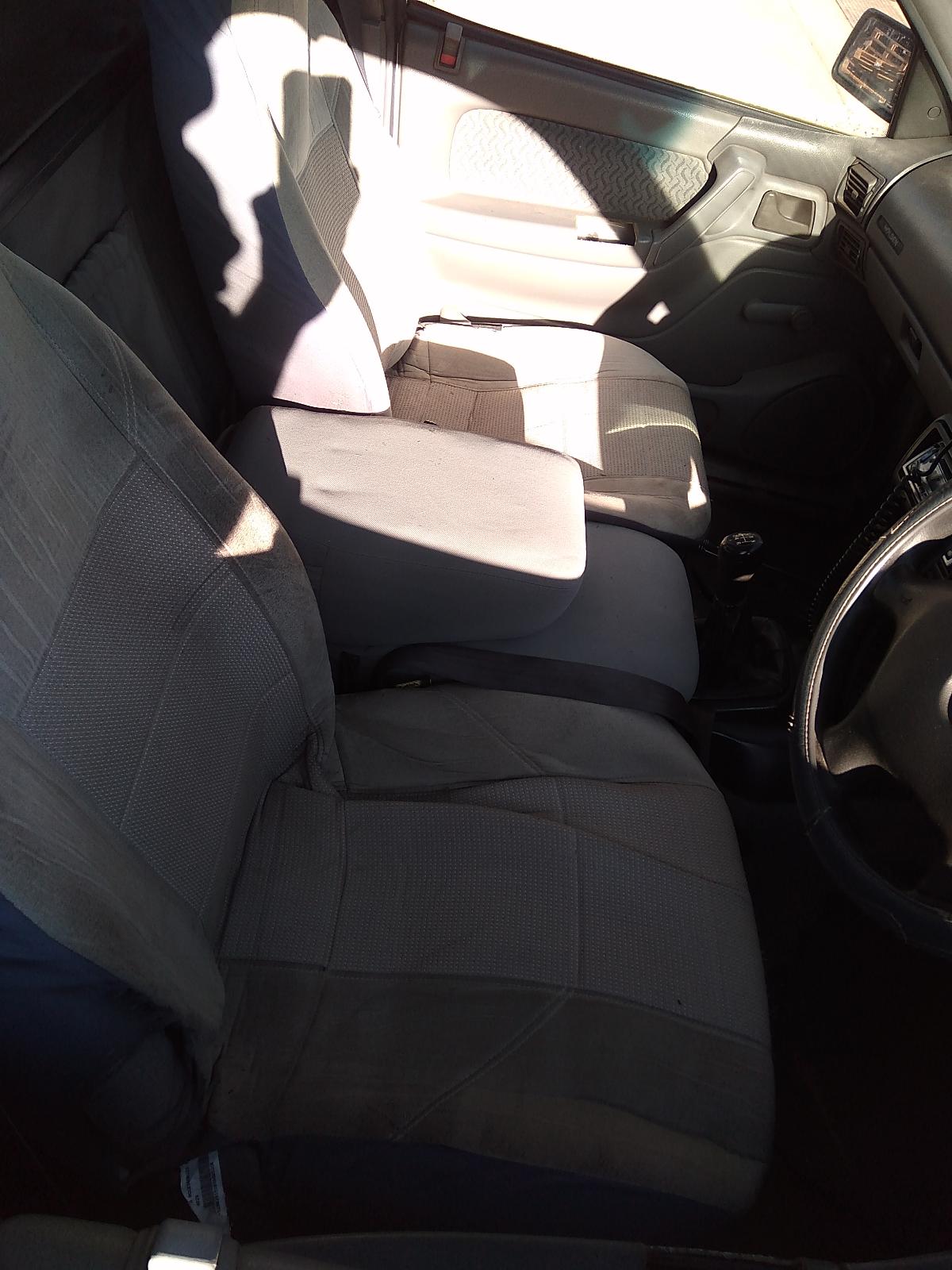 Wheel Standard/Steel Commodore Holden 2000