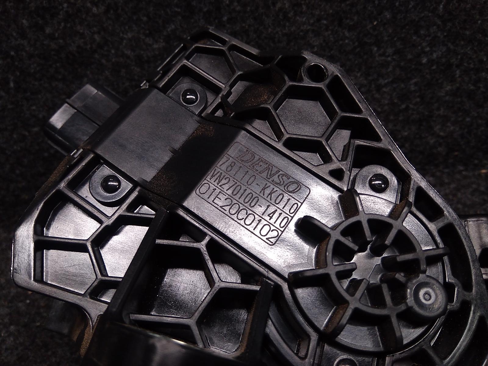 Pedal Assembly Hilux Toyota 2021
