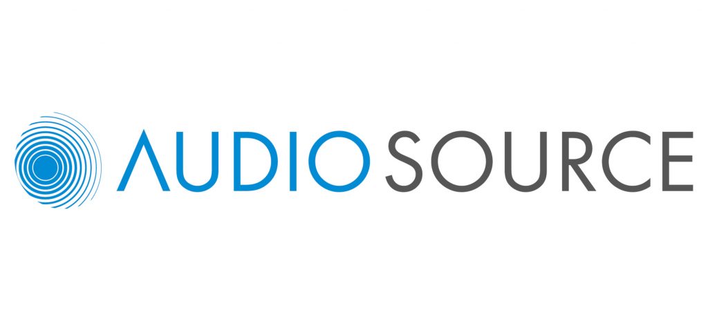 News – NAS Solutions