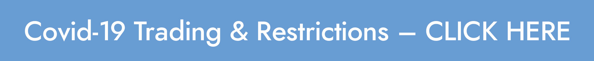 NAS Solutions – Your one-stop audio & visual solutions destination.