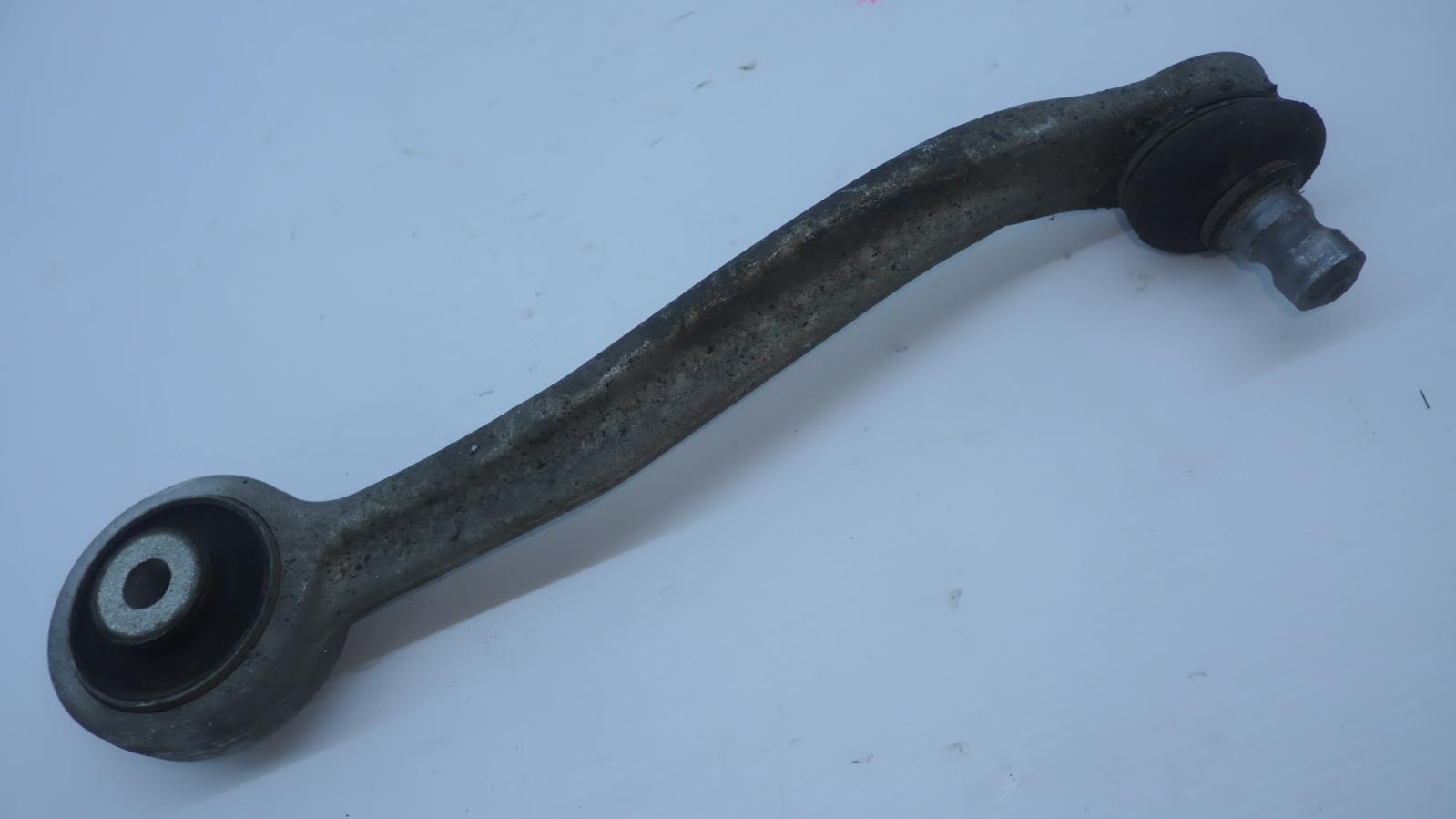 Right Front Upper Control Arm Macan Porsche 2016