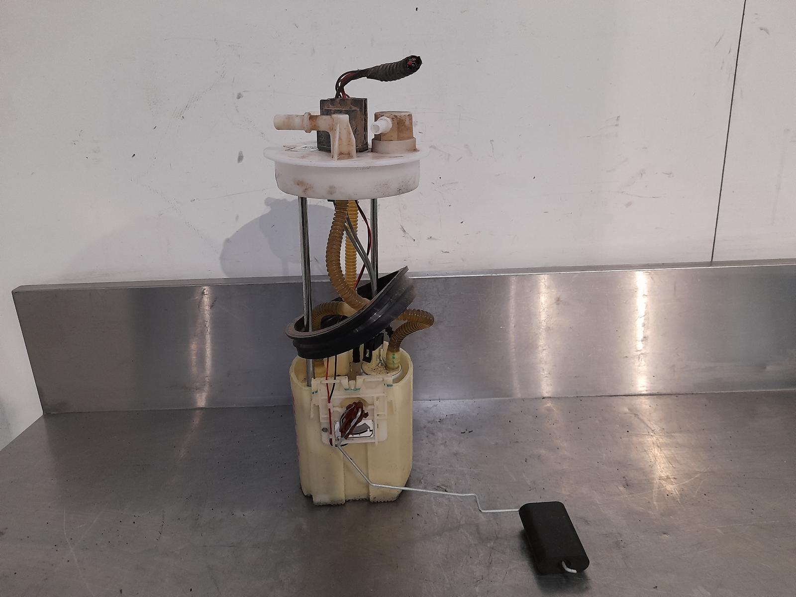 Fuel Sending Unit Cannon Ute Great Wall 2021