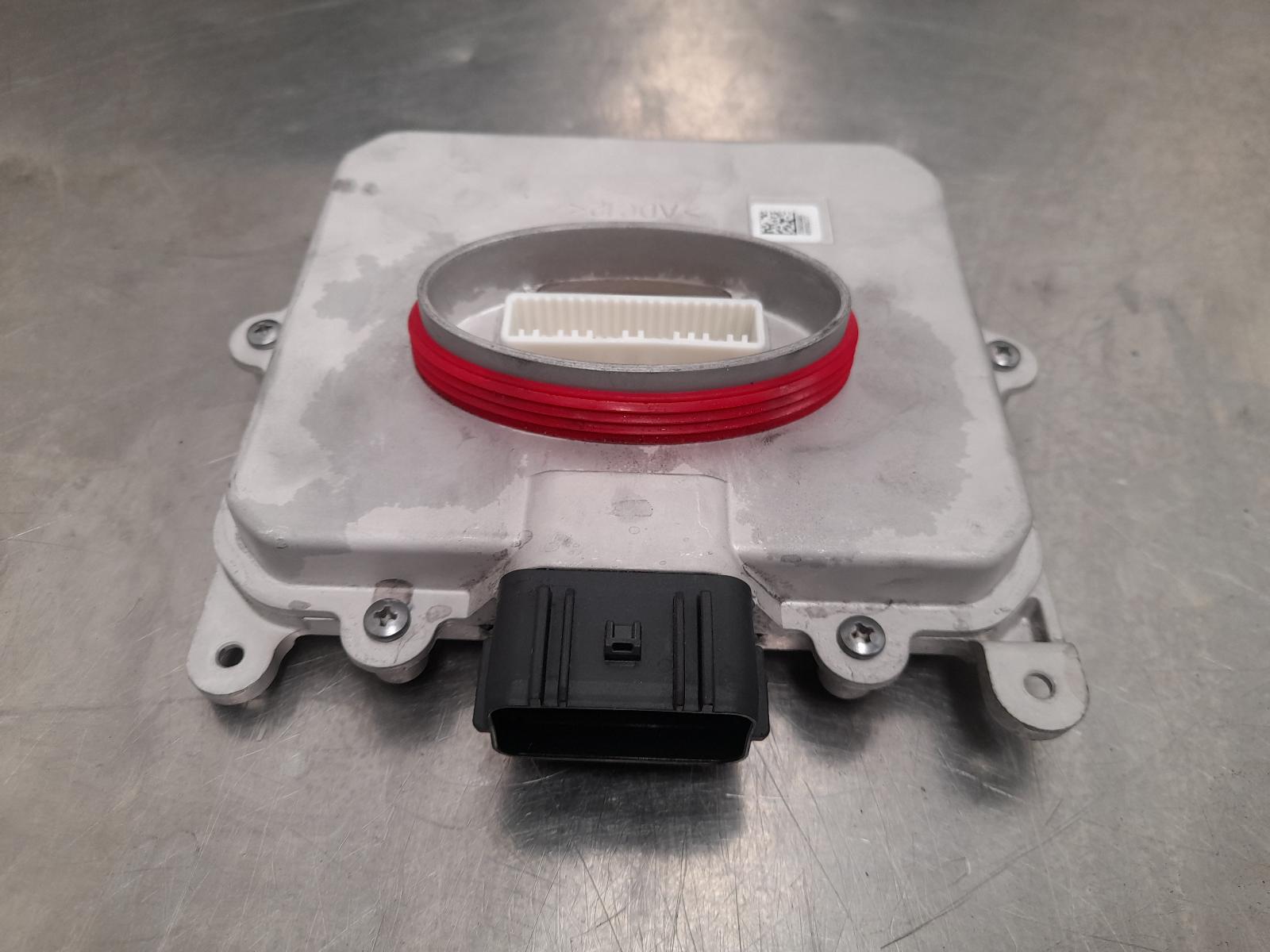 Headlamp Ballast Gv70 Genesis 2022