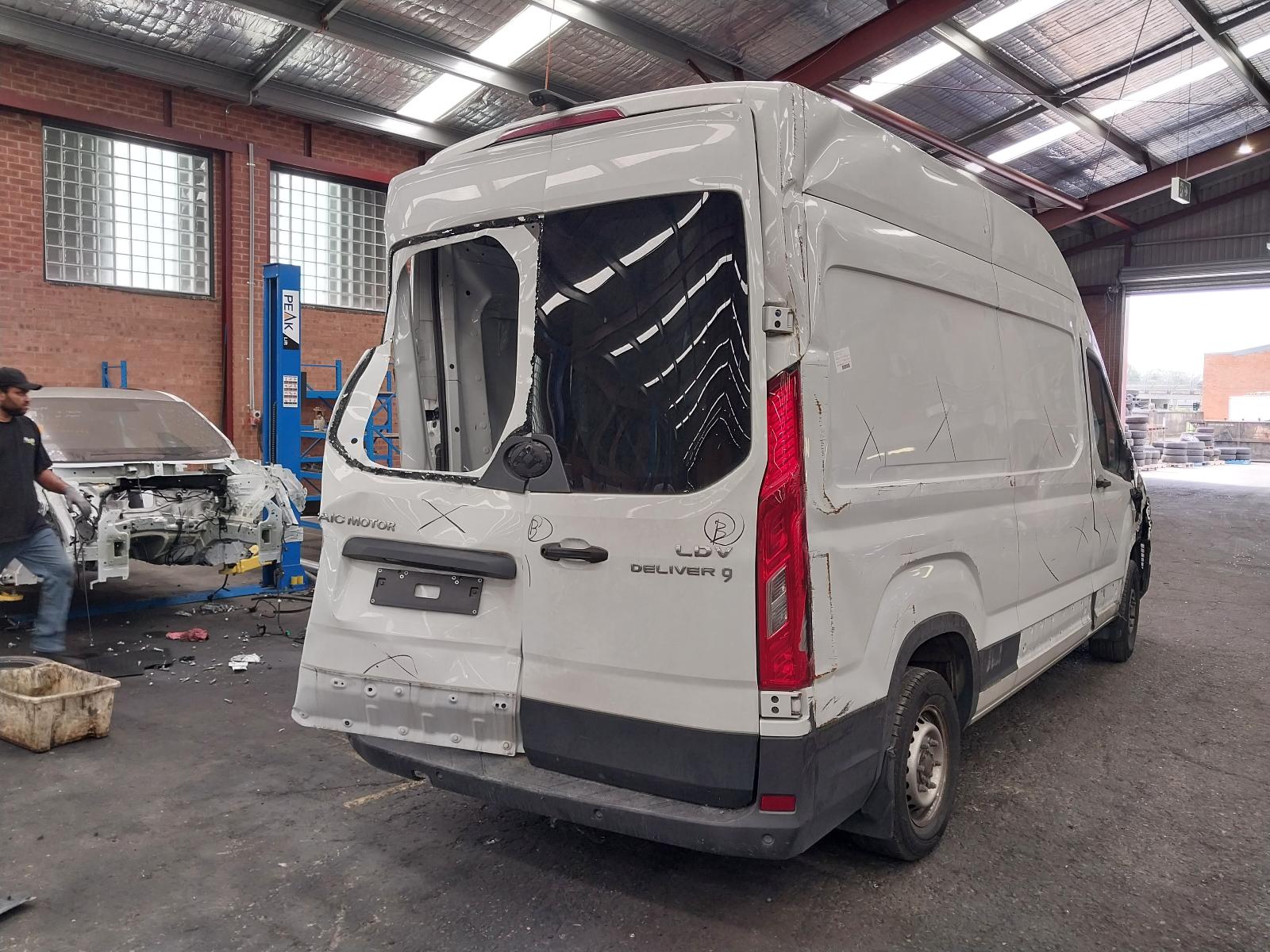 Pwr Dr Wind Switch Deliver 9 Ldv 2021