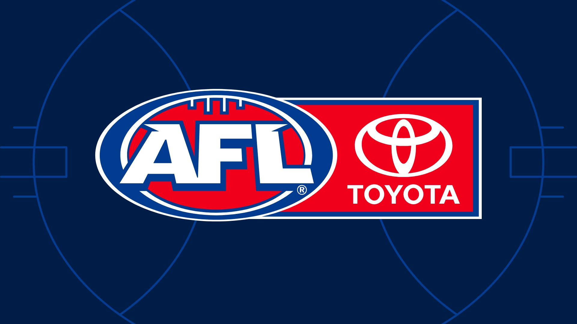 AFL TV Show - Australian TV Guide - 9Entertainment