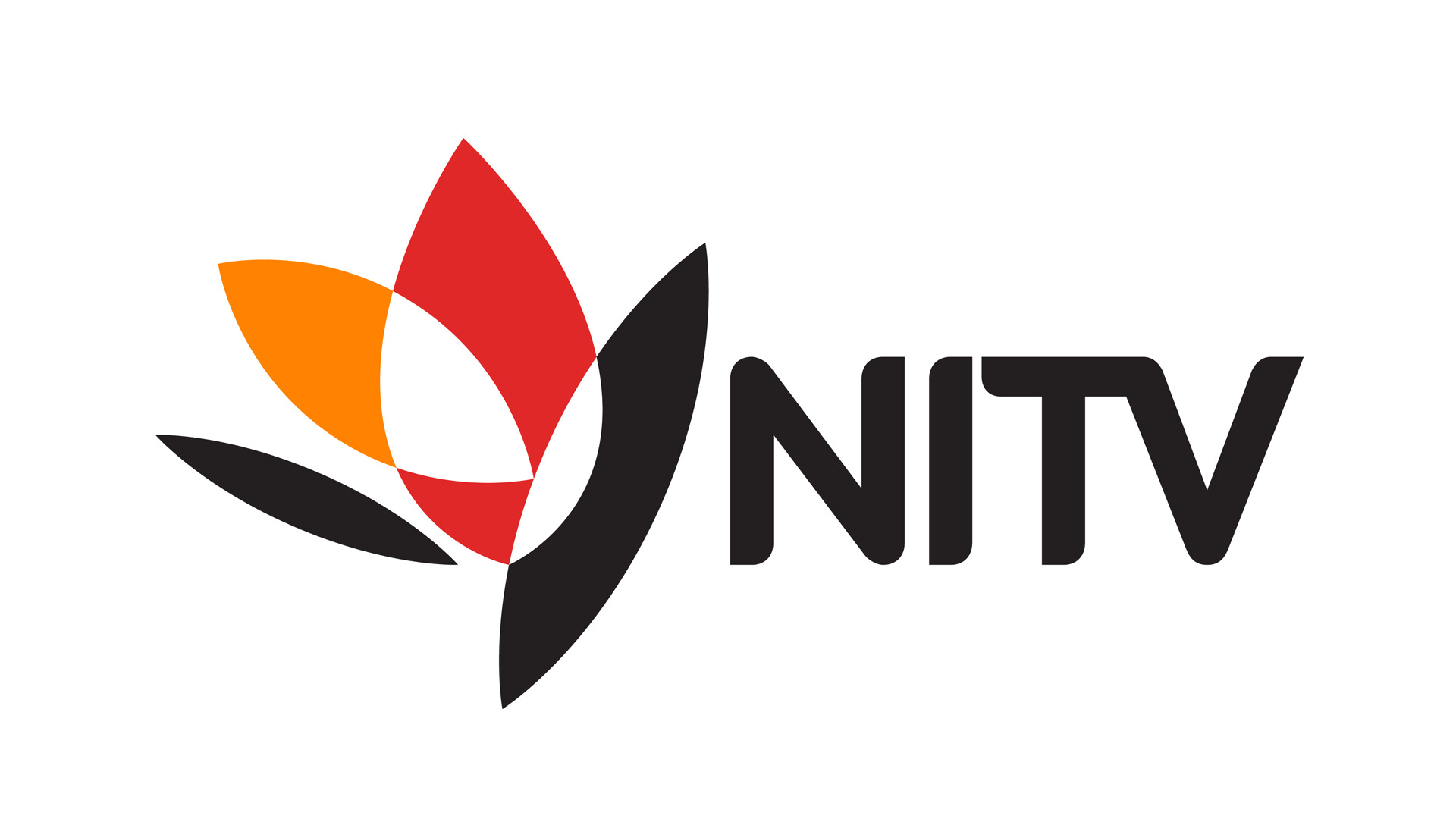 NITV Weather TV Show - Australian TV Guide - 9Entertainment