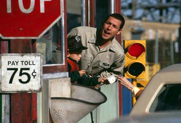 Big Daddy TV Show - Australian TV Guide - 9Entertainment