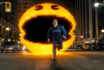 Pixels TV Show - Australian TV Guide - 9Entertainment