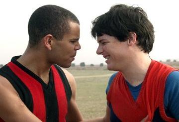 Australian Rules TV Show - Australian TV Guide - 9Entertainment