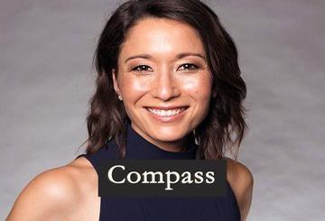 Compass TV Show - Australian TV Guide - 9Entertainment