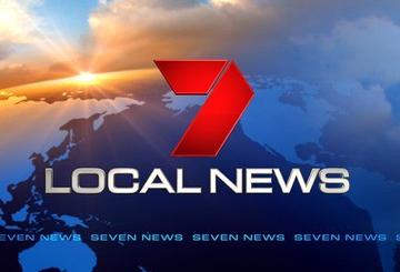 Seven Local News TV Show - Australian TV Guide - 9Entertainment