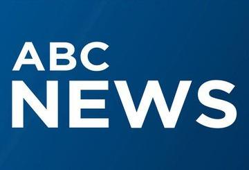 ABC News Tonight TV Show - Australian TV Guide - 9Entertainment