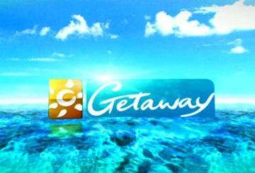 Getaway TV Show - Australian TV Guide - 9Entertainment