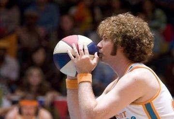 Semi-Pro TV Show - Australian TV Guide - 9Entertainment