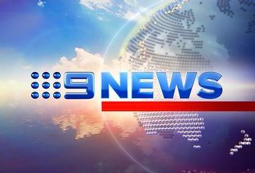 Gold Coast News TV Show - Australian TV Guide - 9Entertainment