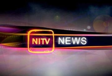 NITV News Week in Review TV Show - Australian TV Guide - 9Entertainment