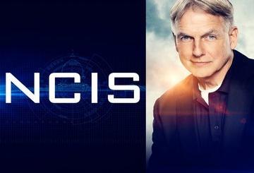 NCIS TV Show - Australian TV Guide - 9Entertainment